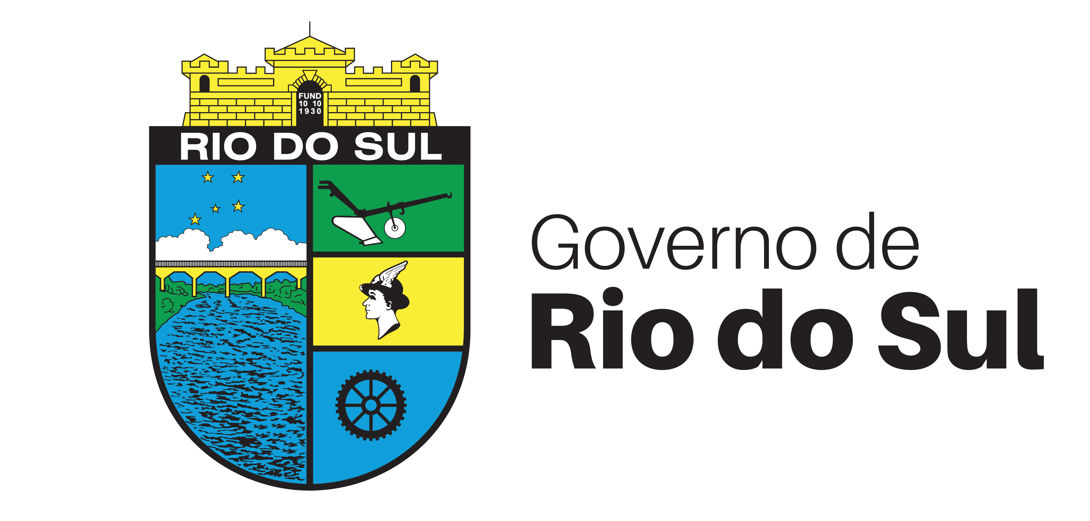 Portal do Cidadão - MUNICÍPIO DE RIO DO SUL - PREFEITURA/SC - PROCESSO ...